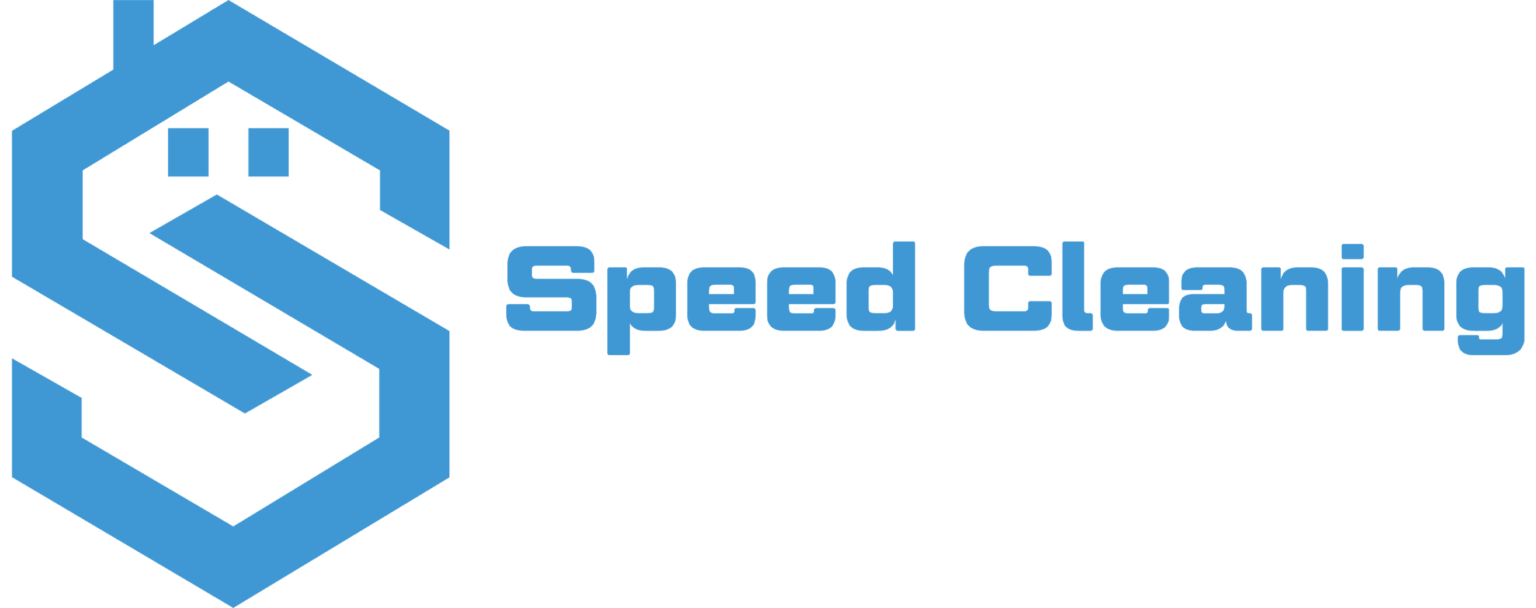 Speed Cleaning Gebäudereinigung